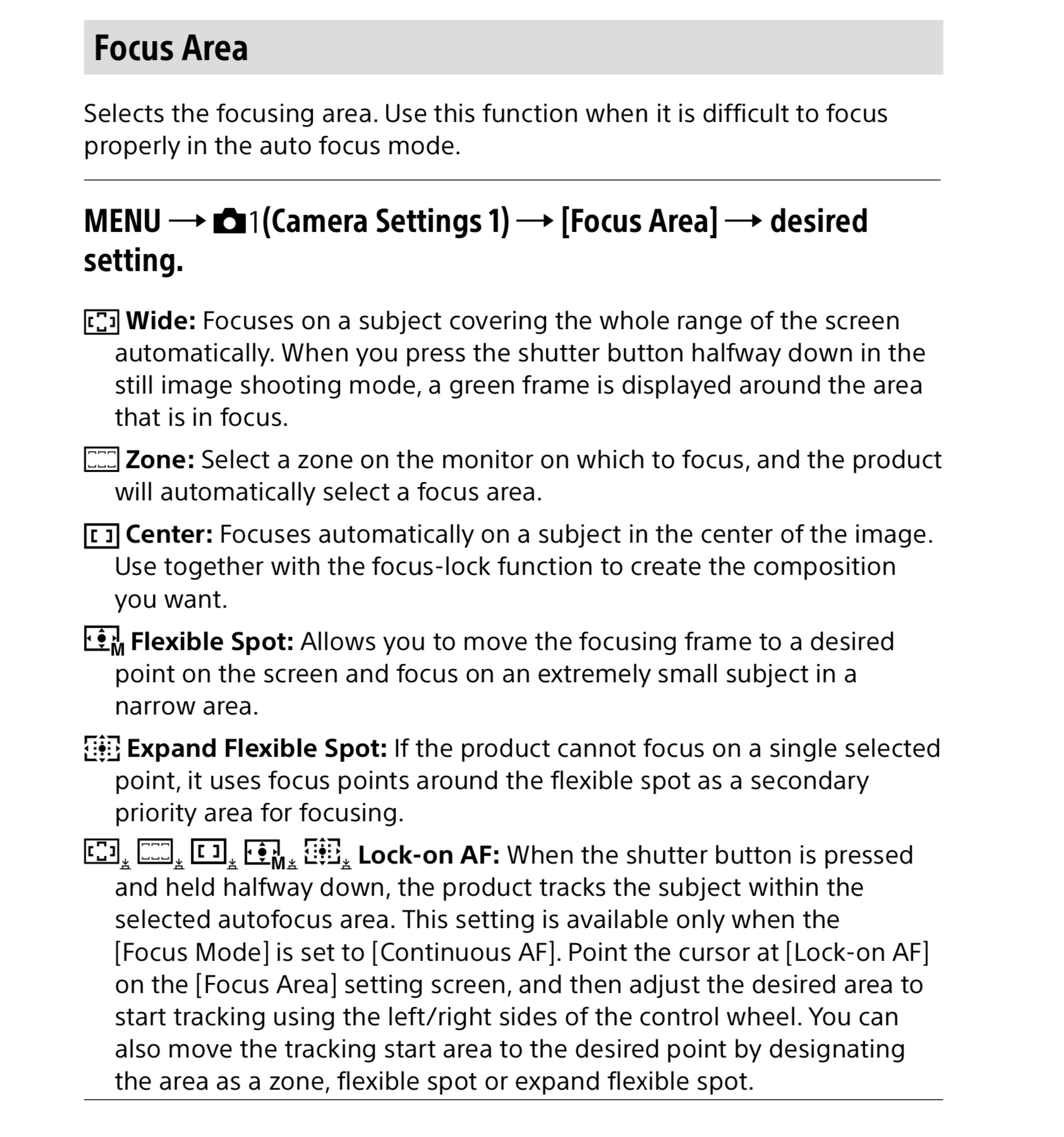 得心應手——相機操控雜談 - L39camera